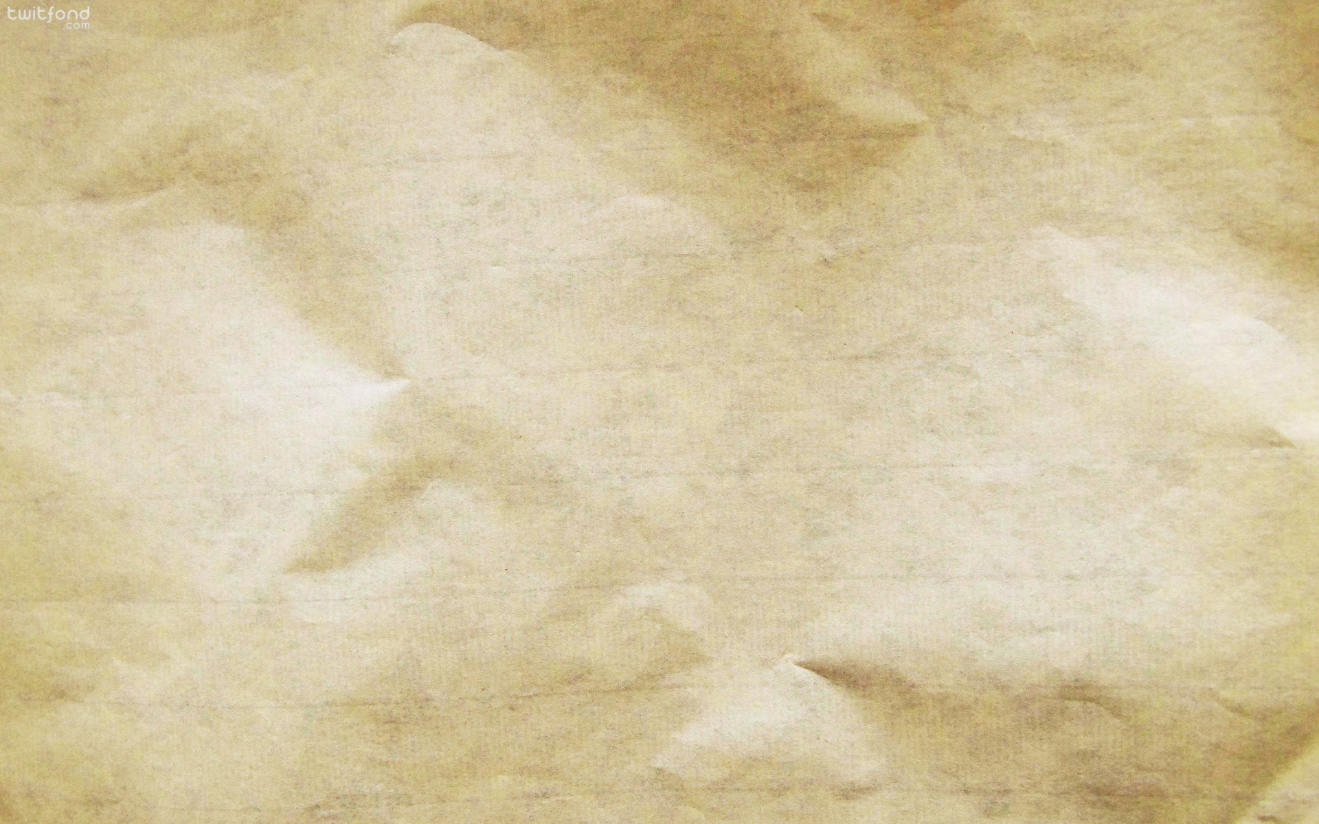 papier-craft1.jpg – GRAVITY LADIES